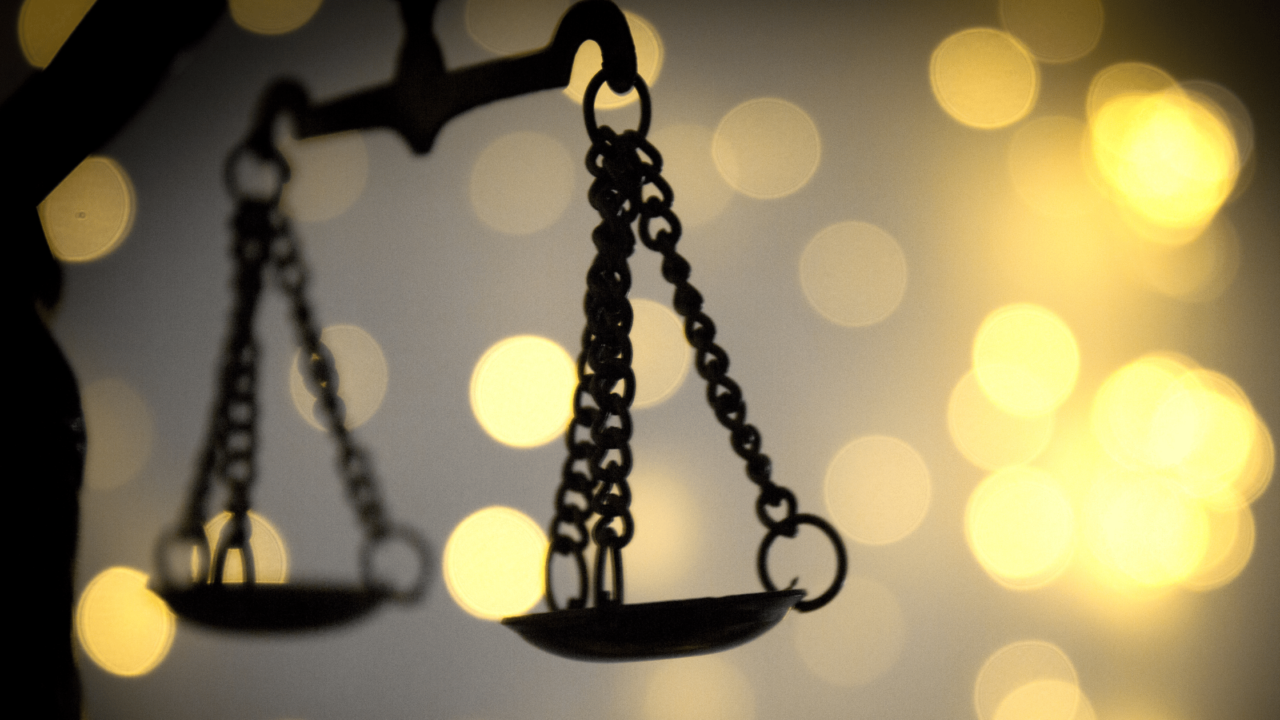 We Seek Justice Through the Power of Structural Change - Paths to ...