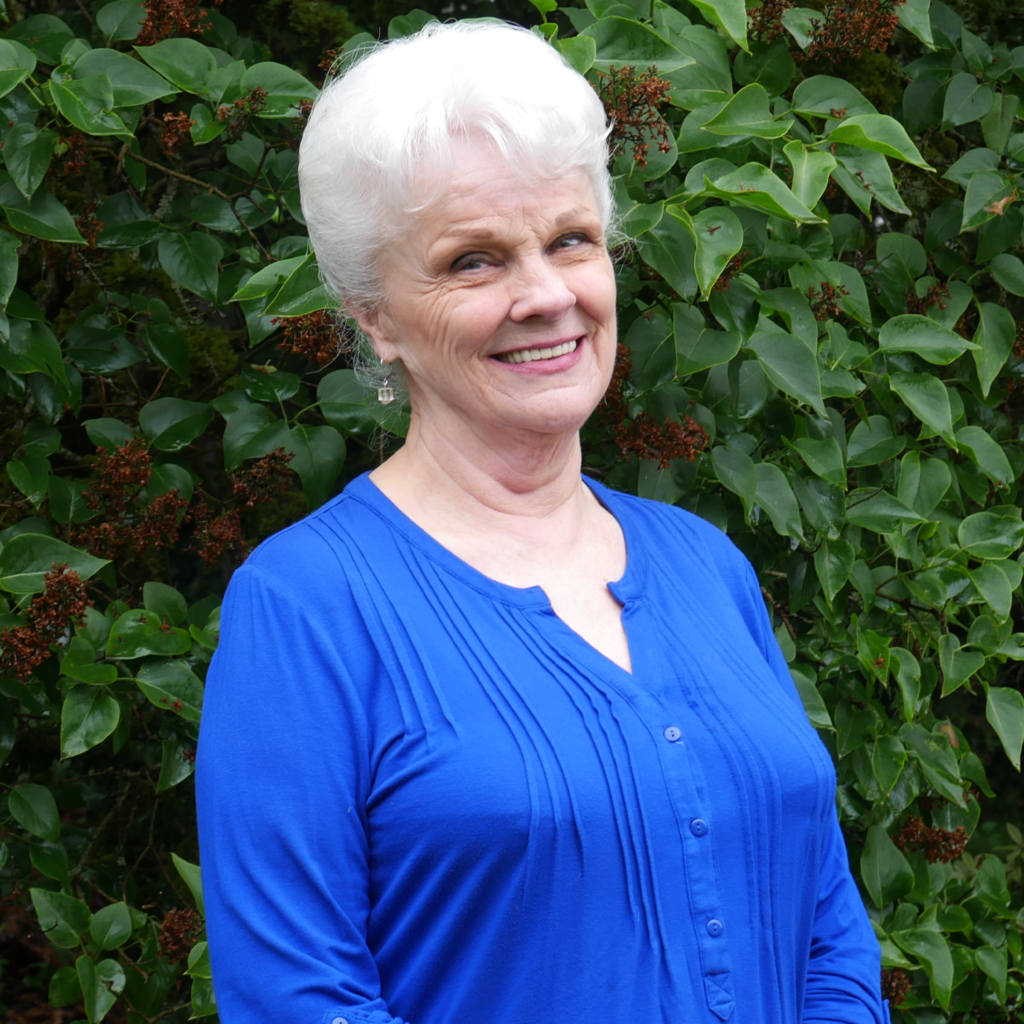 Board - Paths to Understanding