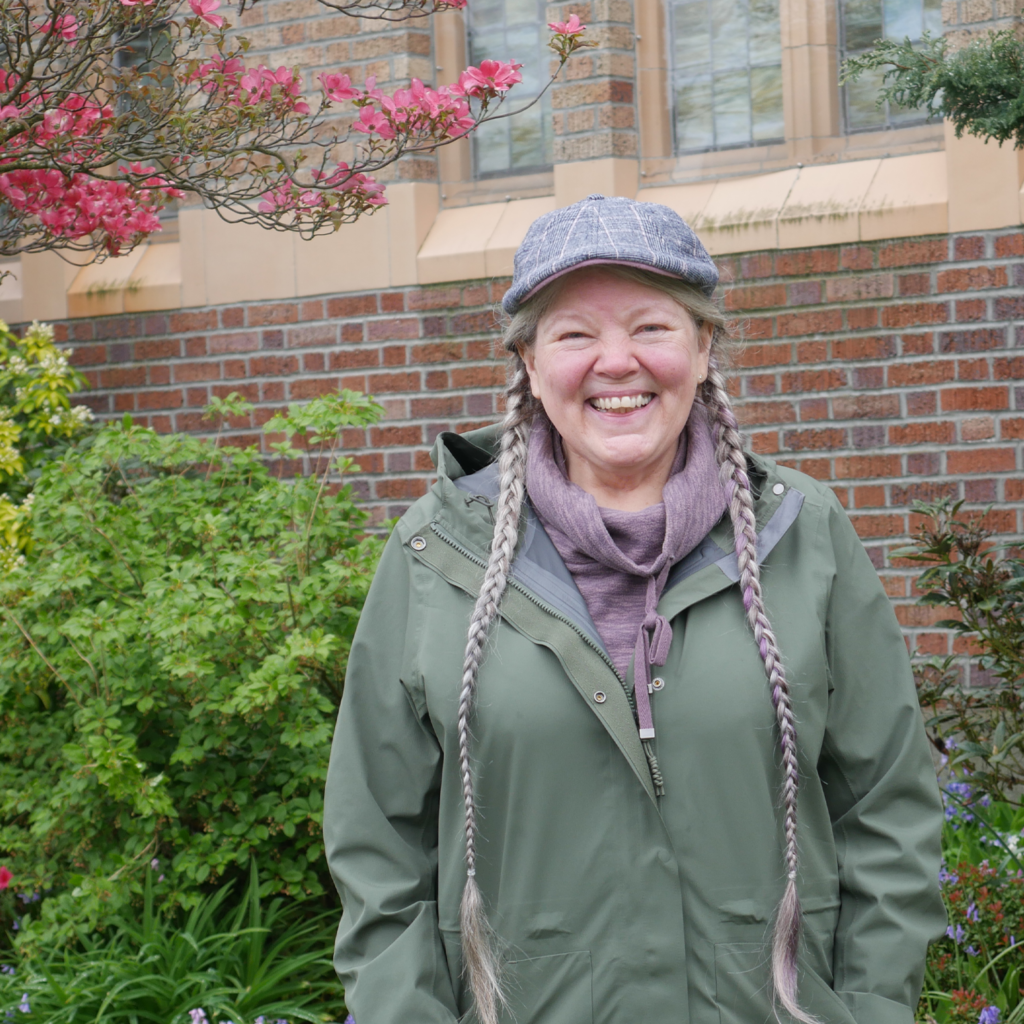 Board - Paths to Understanding