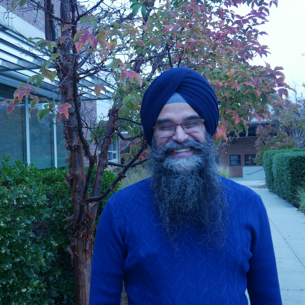 Board - Paths to Understanding