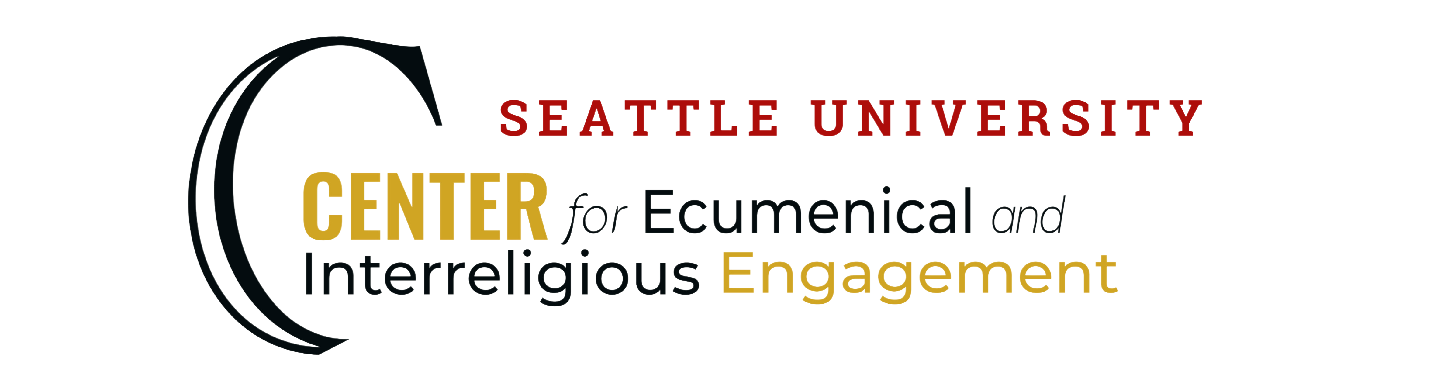 Potluck For Democracy - Paths to Understanding